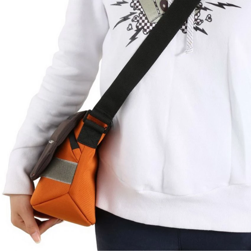 Welcome to DOSS Camera & Gadgets Official Website