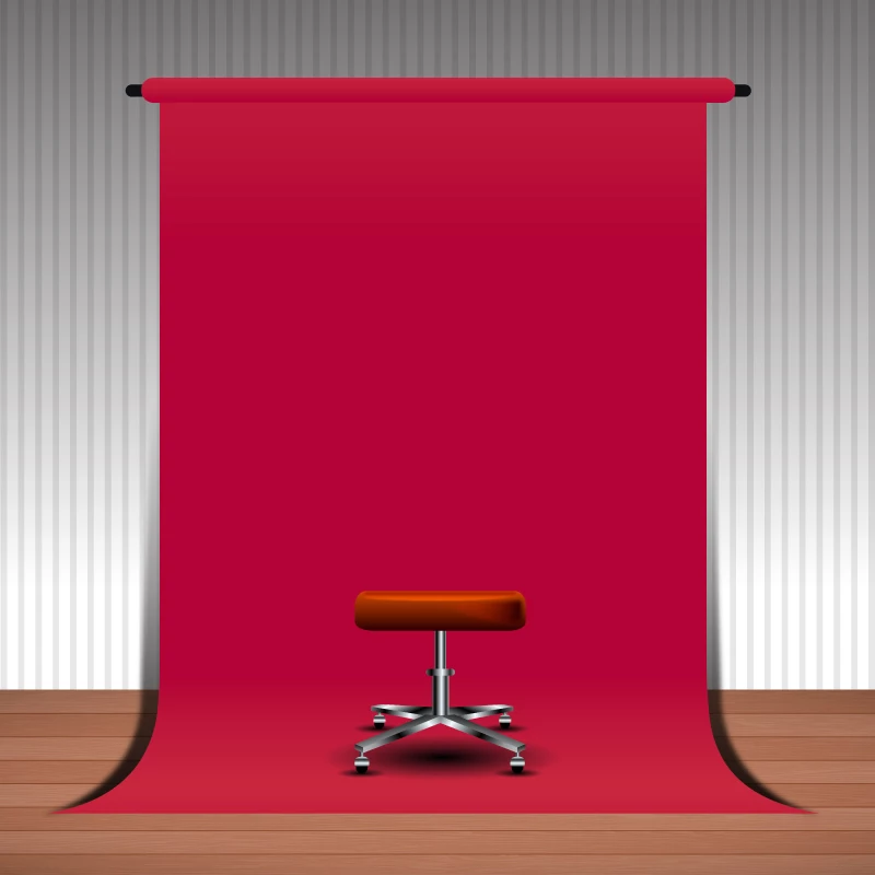 Welcome to DOSS Camera & Gadgets Official Website