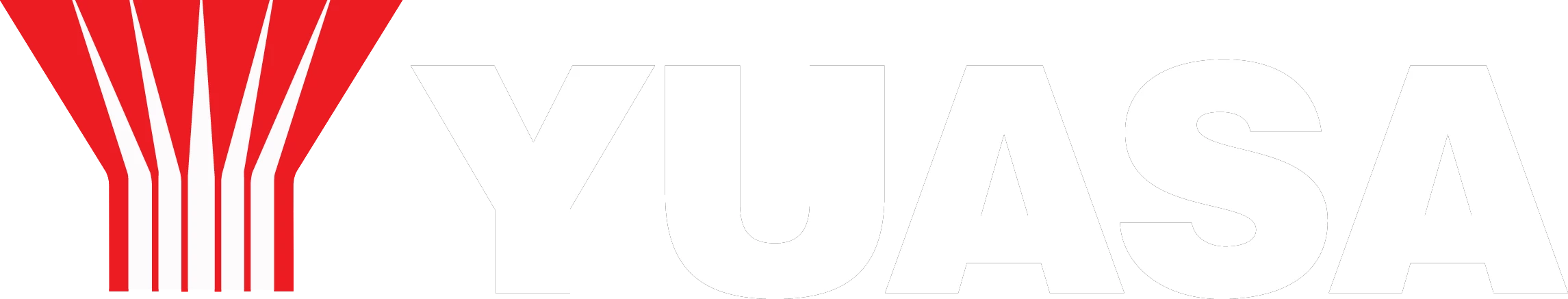 Indonesia Creative Competition 2021