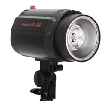 Beli Studio Flash Terbaru 2024 Bergaransi Resmi