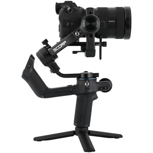 Welcome to DOSS Camera & Gadgets Official Website Welcome to DOSS Camera & Gadgets Official Website