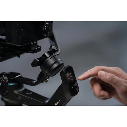 Welcome to DOSS Camera & Gadgets Official Website Welcome to DOSS Camera & Gadgets Official Website
