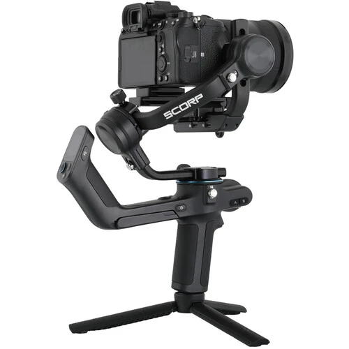Welcome to DOSS Camera & Gadgets Official Website Welcome to DOSS Camera & Gadgets Official Website