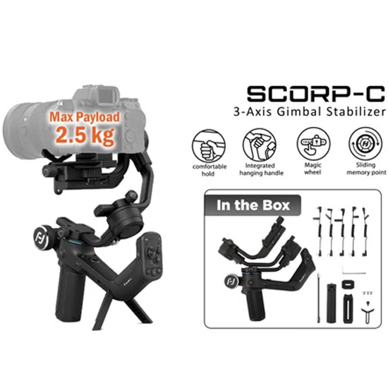Welcome to DOSS Camera & Gadgets Official Website Welcome to DOSS Camera & Gadgets Official Website