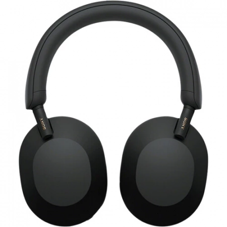 Jual Sony WH-1000XM5 Wireless Noise-Canceling Over-Ear Jual Sony WH-1000XM5 Wireless Noise-Canceling Over-Ear
