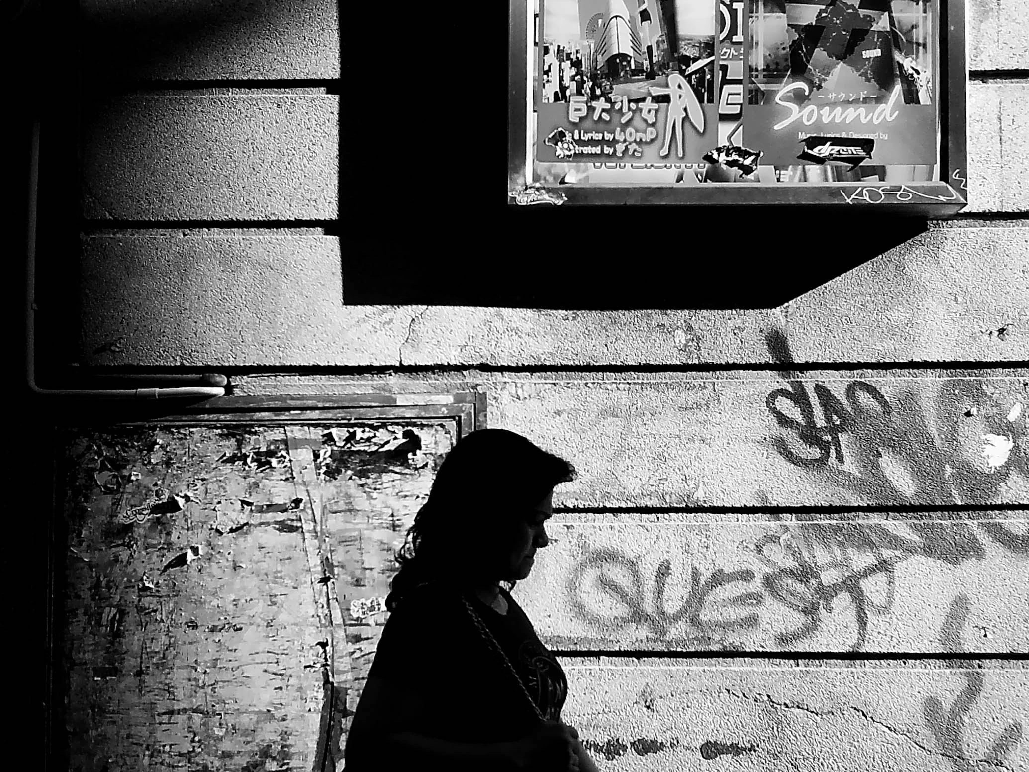 Paper Shoot - Kamera Digital 16MP Ramah Lingkungan Seperti Kamera Film