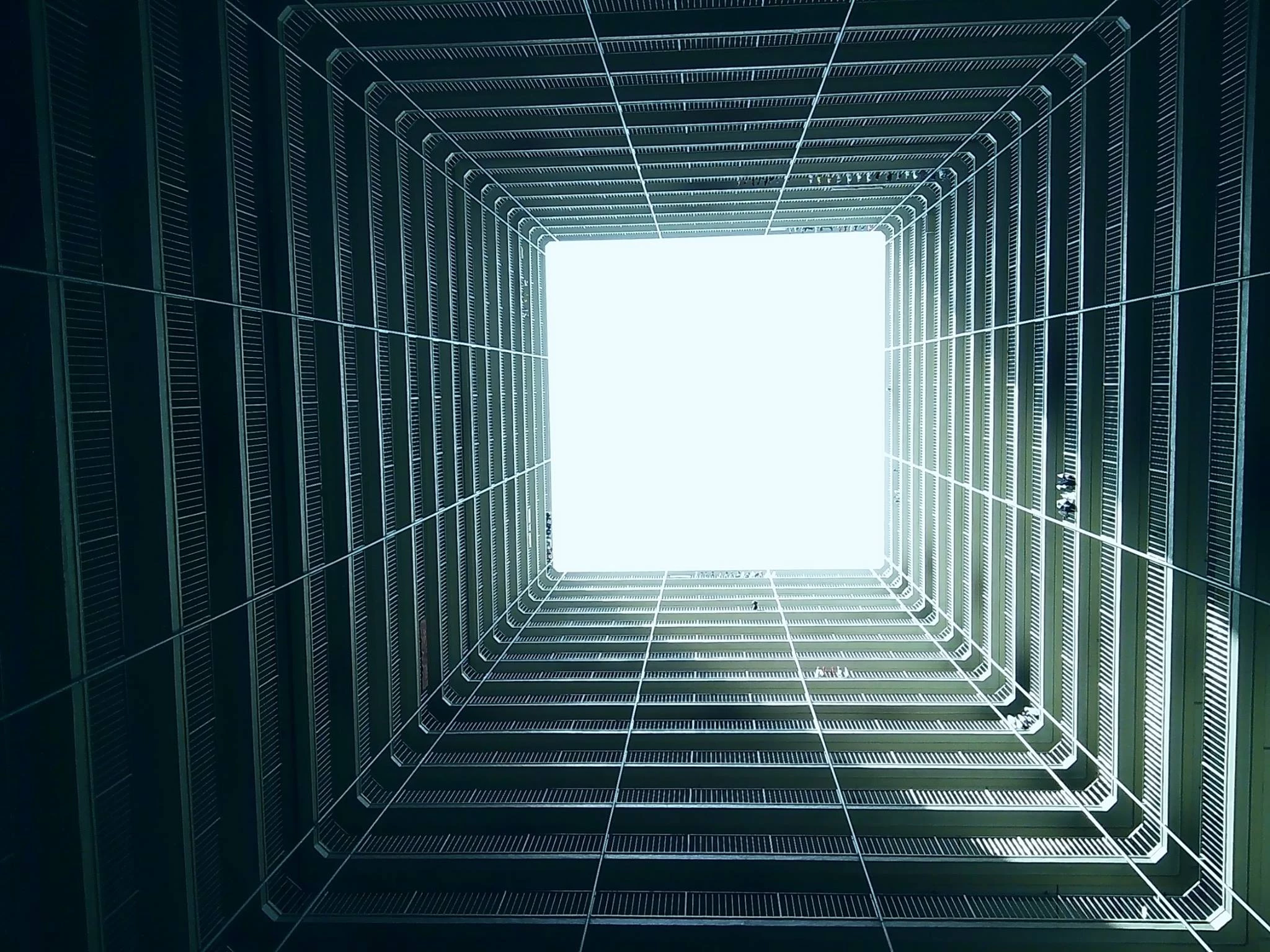 Paper Shoot - Kamera Digital 16MP Ramah Lingkungan Seperti Kamera Film