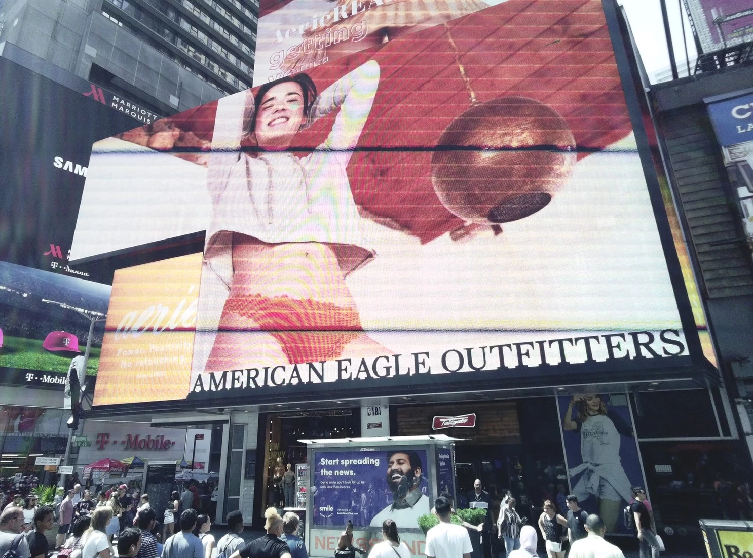 Paper Shoot - Kamera Digital 16MP Ramah Lingkungan Seperti Kamera Film