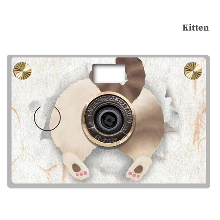 Welcome to DOSS Camera & Gadgets Official Website