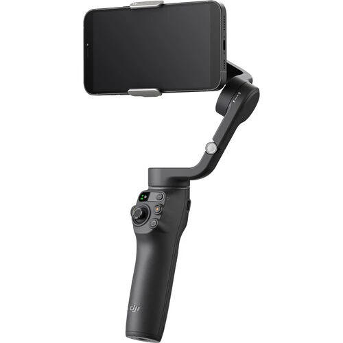 Welcome To Doss Camera And Gadgets Official Website