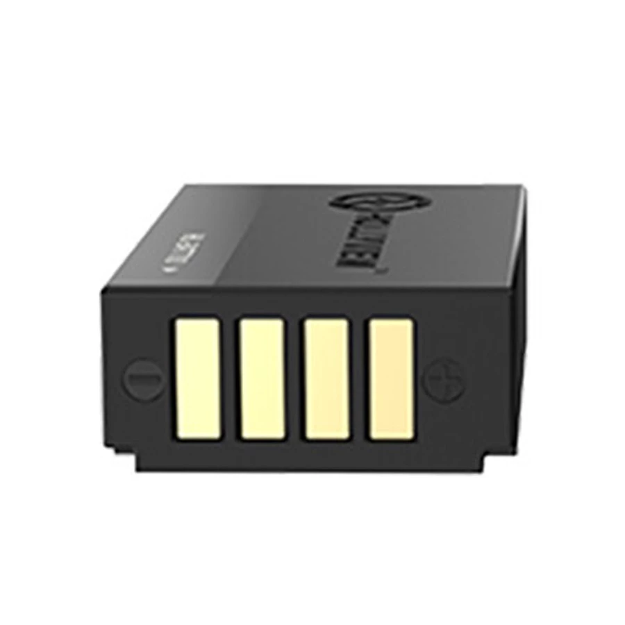 Hollyland Solidcom C1 USB 4-slot cable) Charging Case(with C1 Type-A to ...