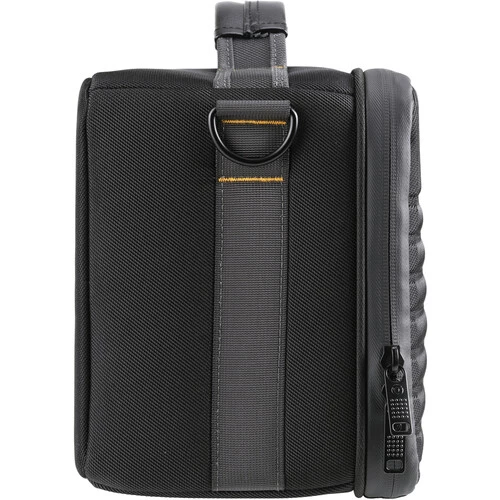 Welcome to DOSS Camera & Gadgets Official Website