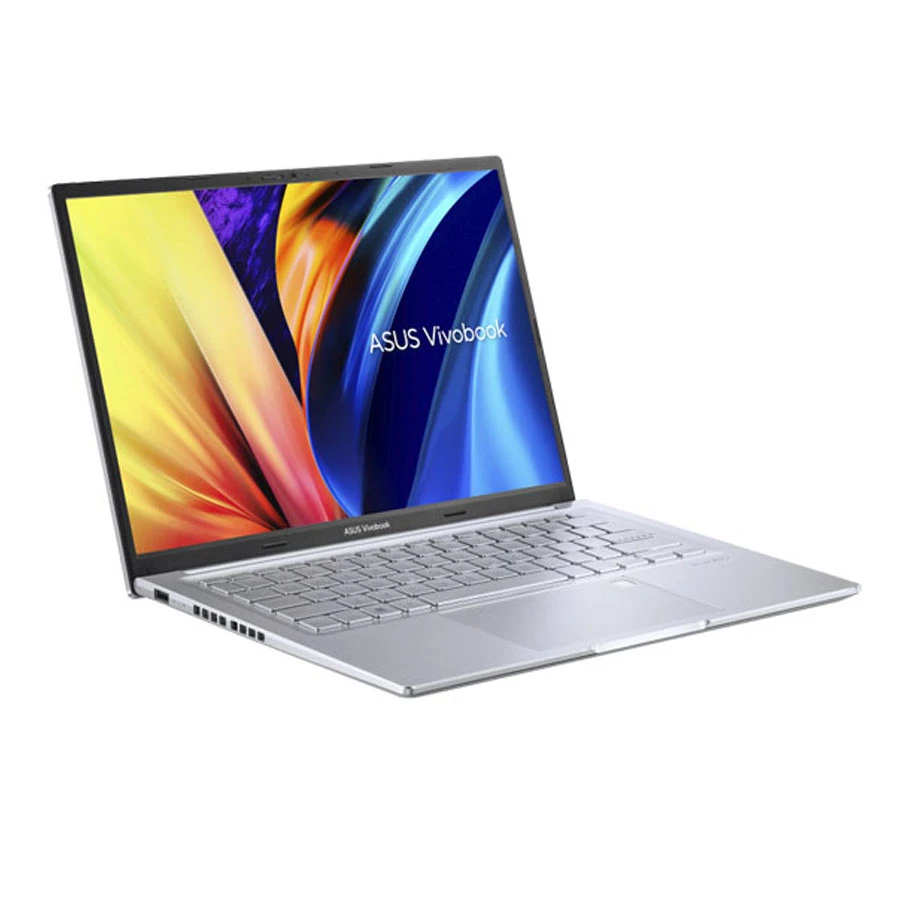 Asus guaranteed vivobook 15 asus ryzen 5 12gb ram Asus guaranteed vivobook 15 asus ryzen 5 12gb ram