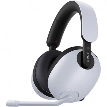 Sony wireless gaming headset store
