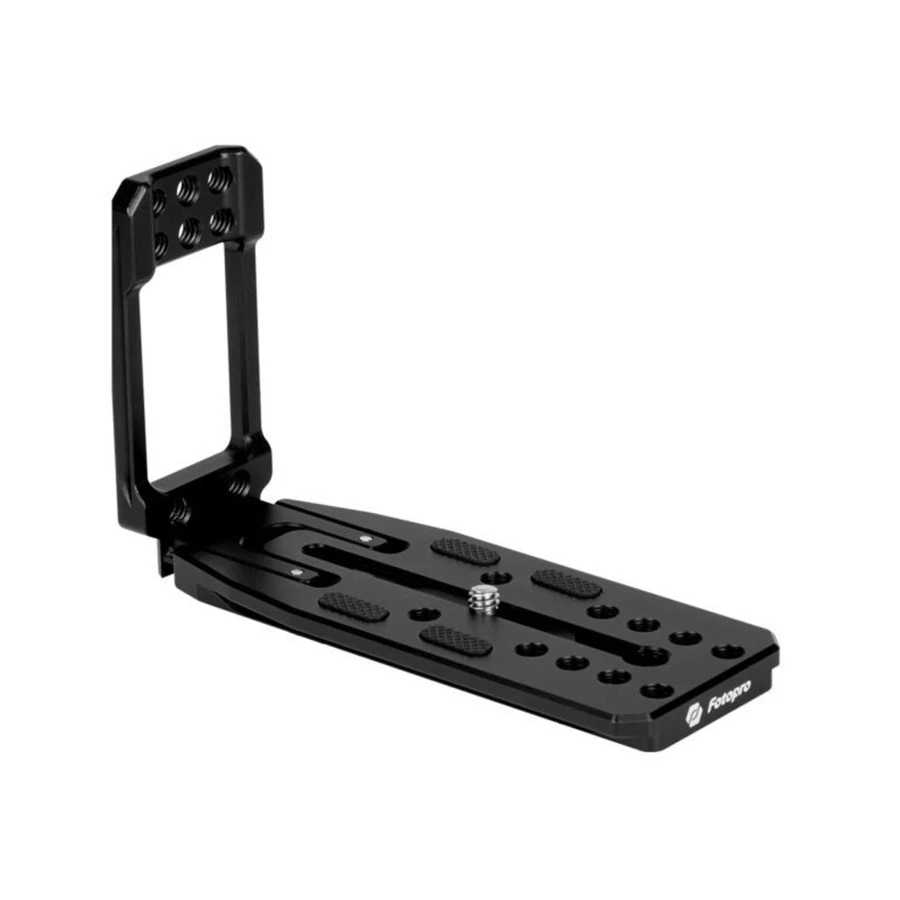 Welcome to DOSS Camera & Gadgets Official Website