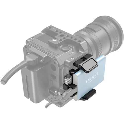 Welcome to DOSS Camera & Gadgets Official Website