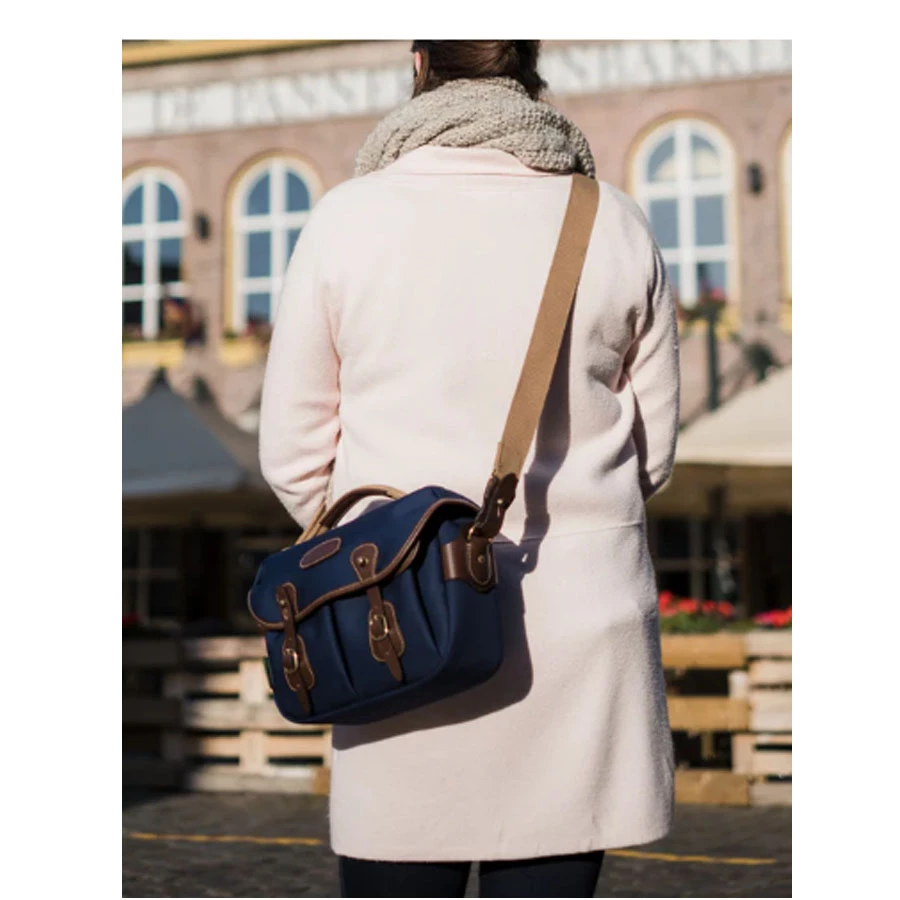 Welcome to DOSS Camera & Gadgets Official Website