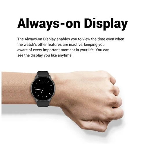 Welcome to DOSS Camera & Gadgets Official Website