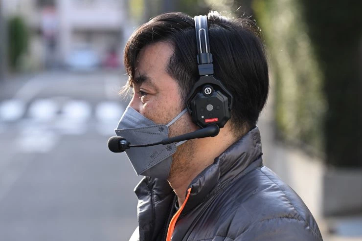 PT. Denka Pratama Indonesia