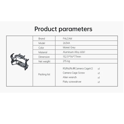 Welcome to DOSS Camera & Gadgets Official Website