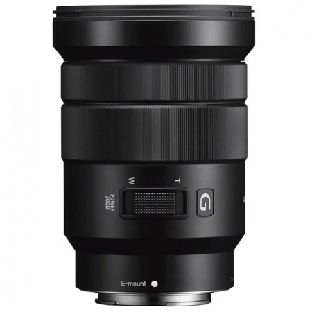 Welcome to DOSS Camera & Gadgets Official Website Welcome to DOSS Camera & Gadgets Official Website