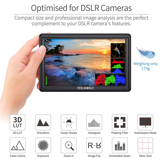 Welcome To Doss Camera And Gadgets Official Website
