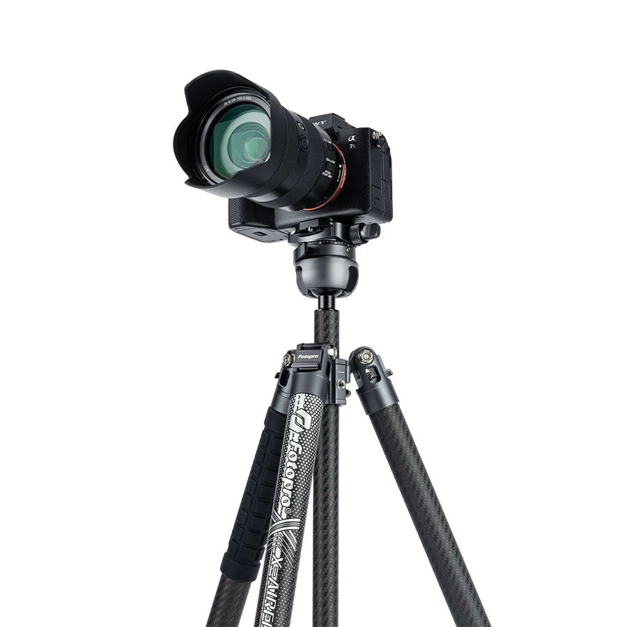 Welcome to DOSS Camera & Gadgets Official Website Welcome to DOSS Camera & Gadgets Official Website