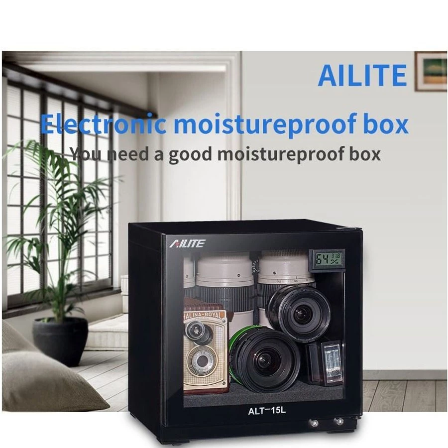 Welcome to DOSS Camera & Gadgets Official Website