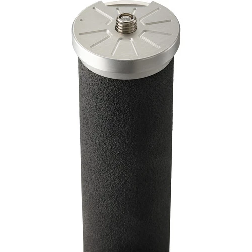 Welcome to DOSS Camera & Gadgets Official Website