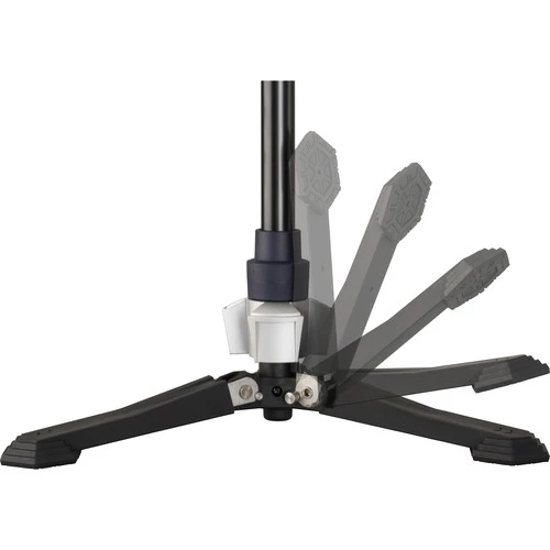 Welcome to DOSS Camera & Gadgets Official Website