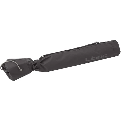 Welcome to DOSS Camera & Gadgets Official Website