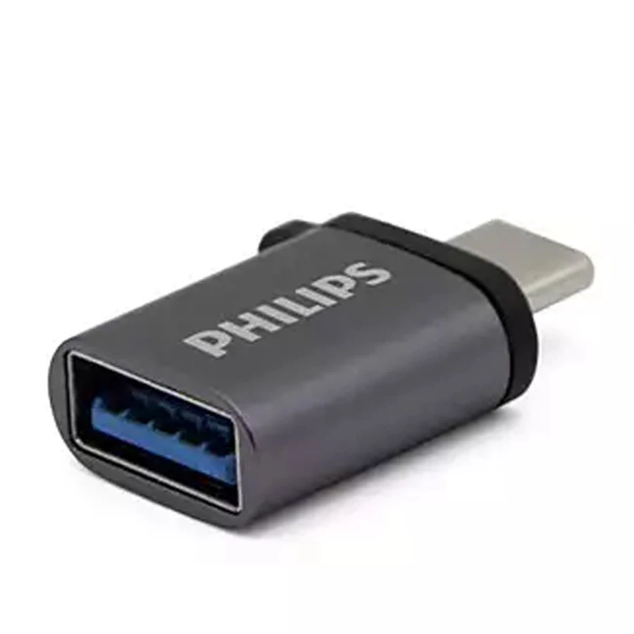 Welcome to DOSS Camera & Gadgets Official Website