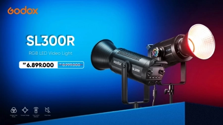 Toko Kamera Drone & Tripod di Jakarta Bandung Yogyakarta Bali Surabaya ...